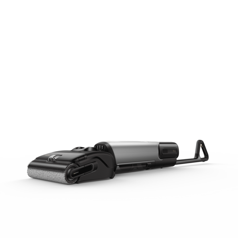 MOVA X4 Pro Wet and Dry Vacuum | Turn up the heat on messes – Mova Tech ...