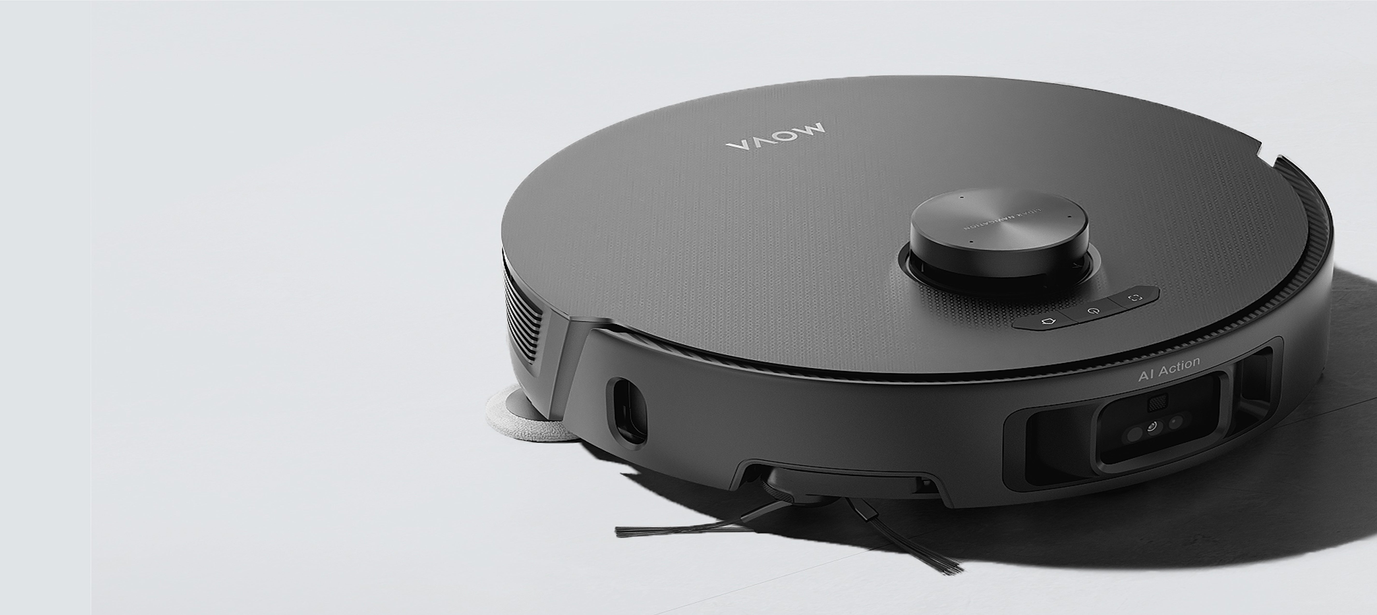 About us – Mova Tech Australia