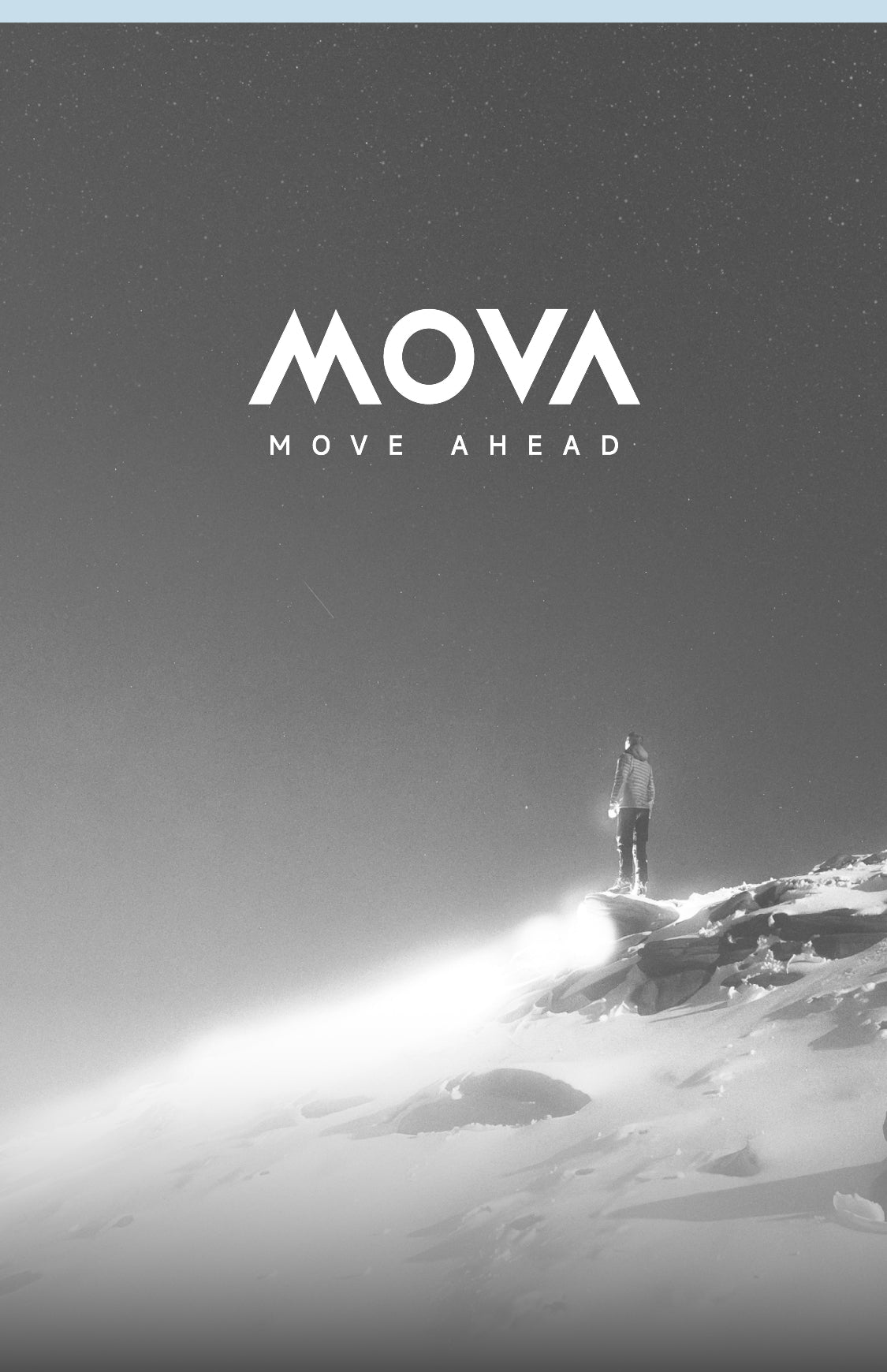 About us – Mova Tech Australia