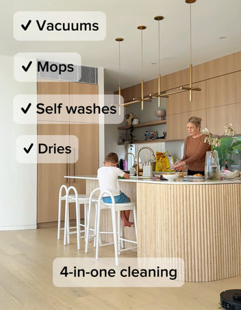 MOVA Australia | Smart Home Products for Cleaning, Care & More – Mova Tech Australia