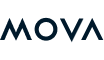 MOVA Australia | Smart Home Products for Cleaning, Care & More – Mova ...