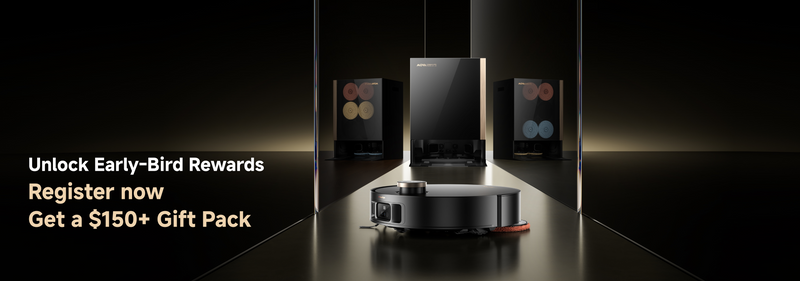 MOVA Australia | Smart Home Products for Cleaning, Care & More – Mova ...