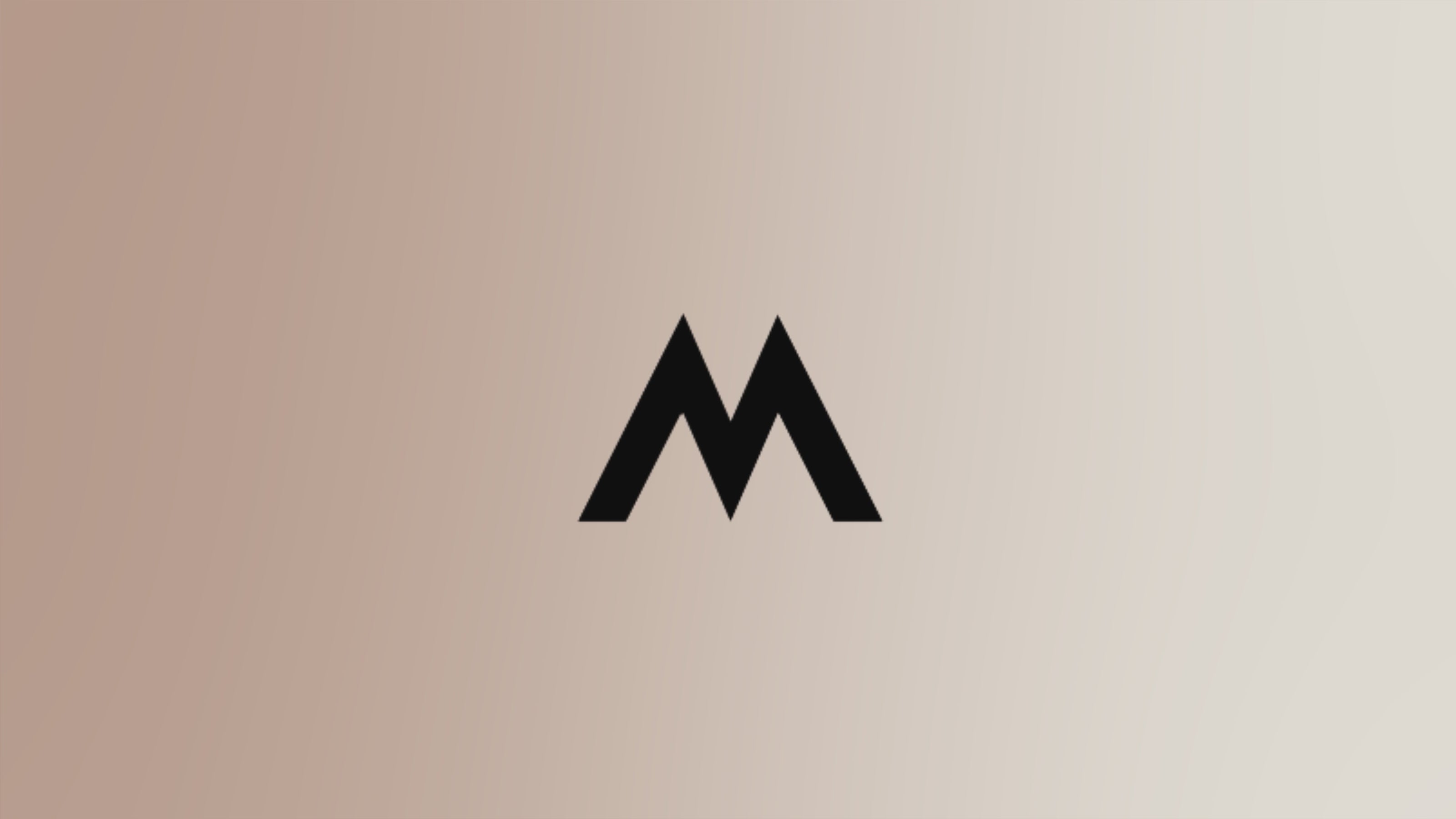 MOVA Australia Help & Support | Shopping, Orders, and Product ...