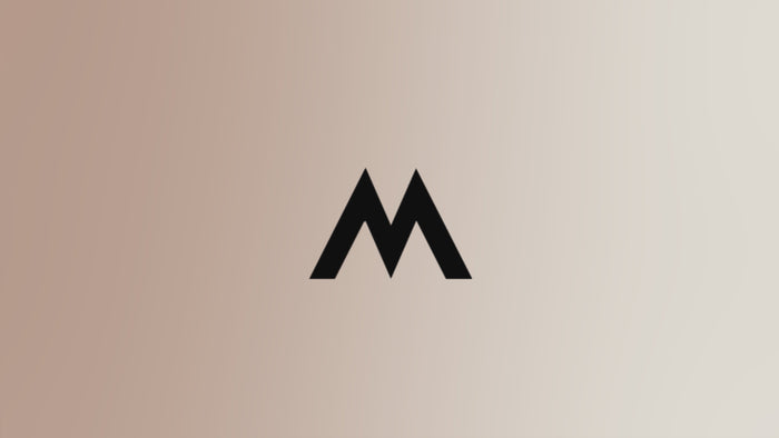 MOVA Australia Help & Support | Shopping, Orders, and Product ...