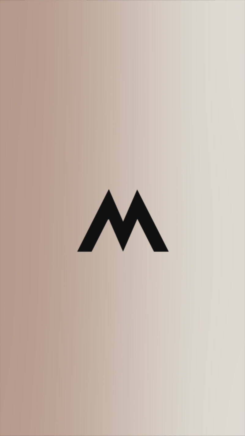 MOVA Australia Help & Support | Shopping, Orders, and Product ...