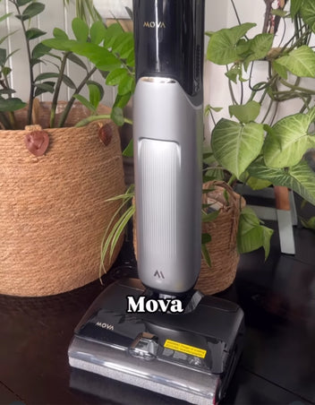 MOVA Australia | Smart Home Products for Cleaning, Care & More – Mova Tech Australia