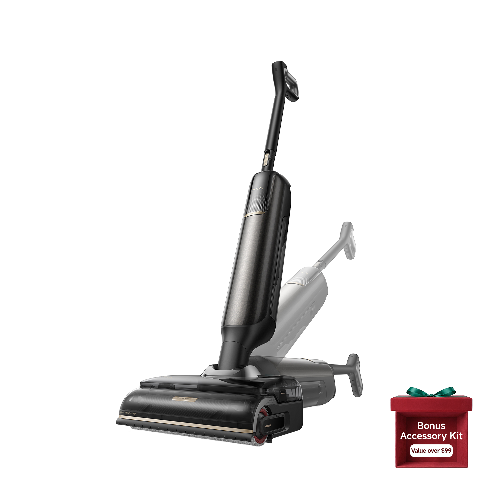 MOVA Australia | Official Store – Mova Tech Australia