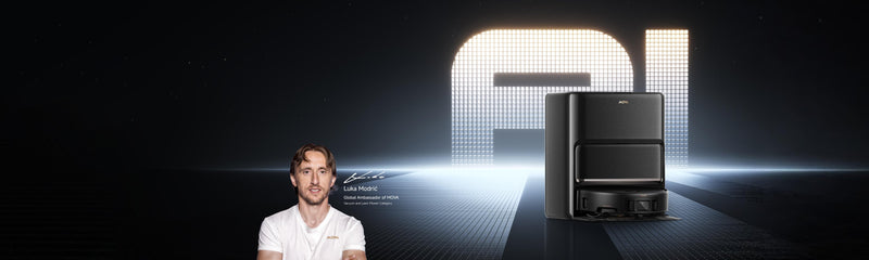 MOVA Australia | Smart Home Products for Cleaning, Care & More – Mova ...